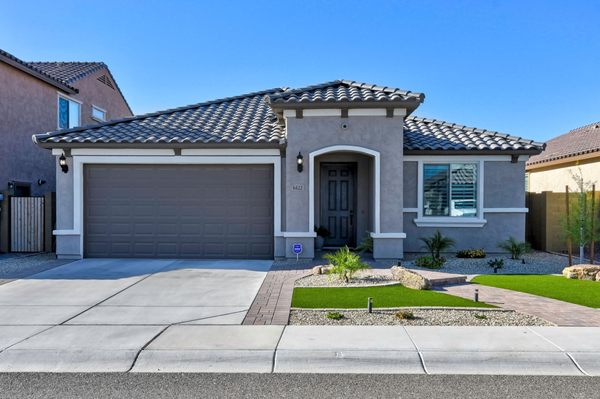 KELLY HENNESSY - Updated April 2024 - 12 Photos - 18281 N Pima Rd ...