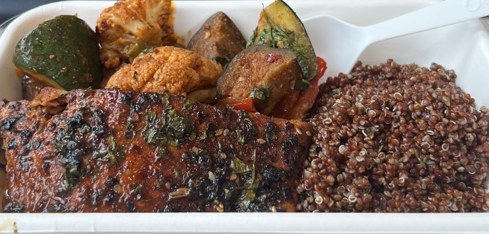 20 HUDSON YARD - Updated July 2025 - 18 Photos - 20 Hudson Yards, New ...