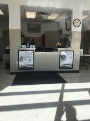 AUTONATION COLLISION CENTER LAS VEGAS - Updated December 2025 - 30 ...