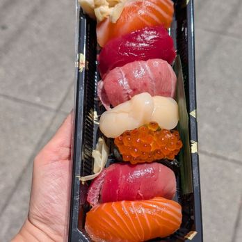 EBIKO - Updated October 2025 - 724 Photos & 322 Reviews - 4150 Piedmont ...