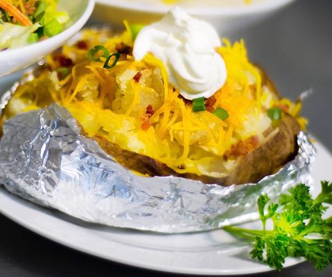 HOT ROD BAR-B-Q - Updated July 2025 - 49 Photos & 63 Reviews - 1911 ...