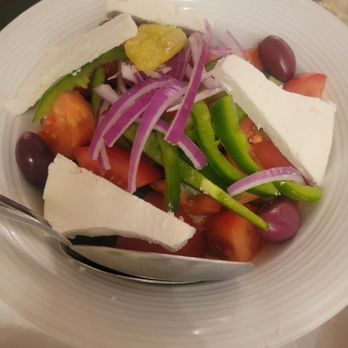 BAHARI ESTIATORIO - Updated June 2025 - 907 Photos & 708 Reviews - 3114 ...