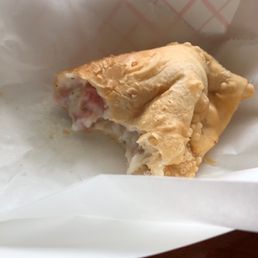 CAFE NENA’I - 295 Photos & 192 Reviews - 1700 Montopolis Dr, Austin, TX ...