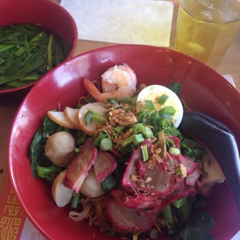 LUC DINH KY RESTAURANT - Updated June 2024 - 1358 Photos & 886 Reviews ...