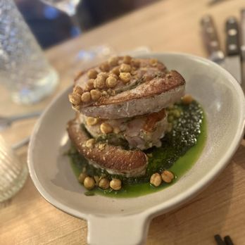 CRAFTED - Updated January 2026 - 552 Photos & 290 Reviews - 22 N 1st St ...