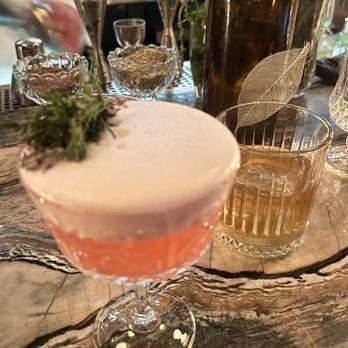 PREQUEL & CO. APOTHECARY - Updated October 2024 - 124 Photos & 37 ...