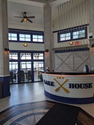 THE LAKE HOUSE - Updated February 2026 - 120 Photos & 63 Reviews - 301 ...