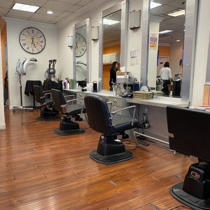 HAIR STAR TOTAL BEAUTY - Updated January 2025 - 103 Photos & 136 ...