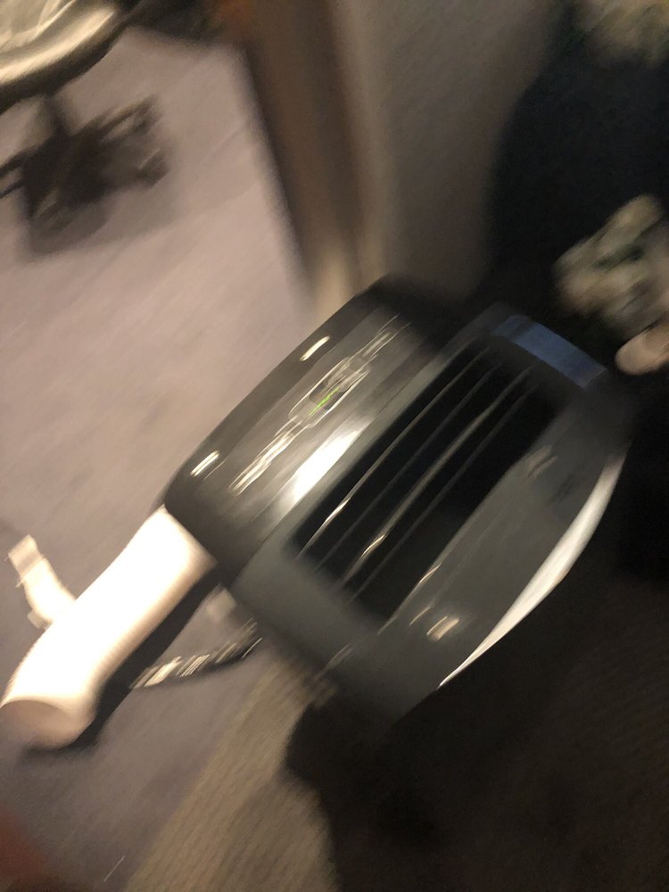 THE STONEGATE CONFERENCE & BANQUET CENTRE - 80 Photos & 81 Reviews ...