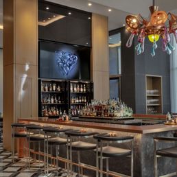 YOLAN - Updated January 2025 - 778 Photos & 222 Reviews - 403 4th Ave S ...