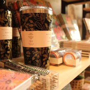 THE ALCOVE - 56 Photos & 119 Reviews - Wine Bars - 2907 State St ...