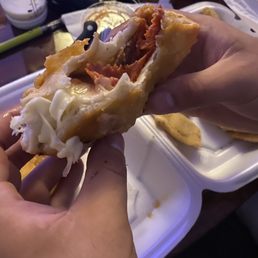 JIMMY’S GROTTO - Updated January 2025 - 91 Photos & 201 Reviews - 314 E ...