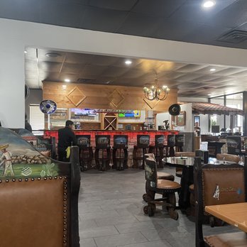 LOPEZ GRILL MEXICAN RESTAURANT - Updated November 2024 - 24 Photos & 21 ...