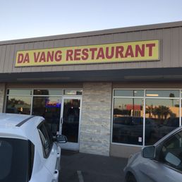 DA VANG RESTAURANT - Updated October 2025 - 1083 Photos & 917 Reviews ...