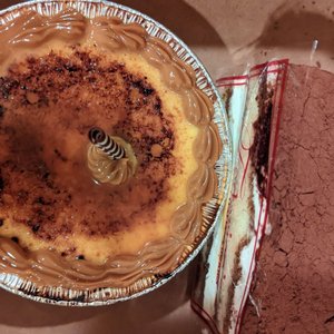 CLARO’S ITALIAN MARKETS - 322 Photos & 456 Reviews - 1655 N Mountain ...