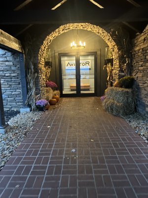 THE AVIATOR - Updated December 2025 - 214 Photos & 188 Reviews - 20920 ...