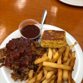 FBI BURGER - Updated September 2024 - 32 Photos & 27 Reviews - 2031 ...