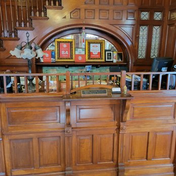 REDSTONE INN - Updated October 2025 - 133 Photos & 44 Reviews - 504 ...