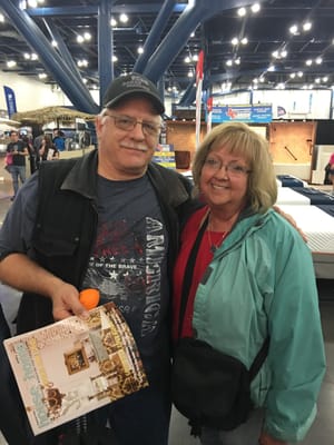 GUTTERMAXX - Updated December 2025 - 20 Photos - Houston, Texas ...