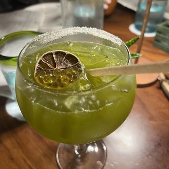 KOKO - Updated March 2025 - 532 Photos & 236 Reviews - 2856 Tigertail ...