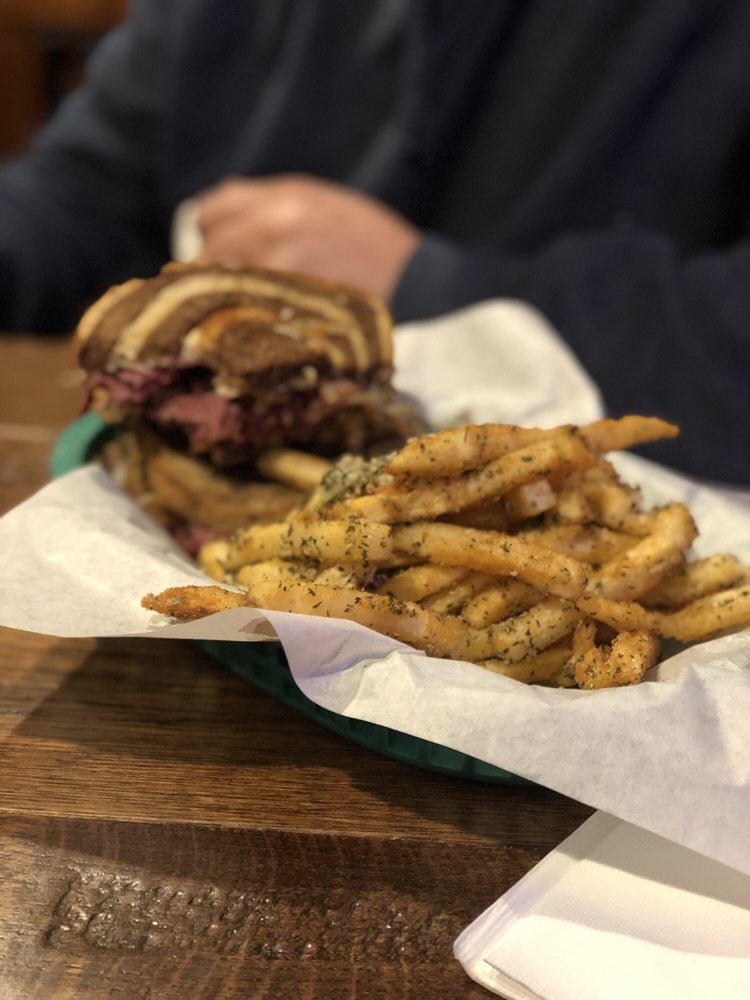 SULLY’S PUB & GRILL - 63 Photos & 134 Reviews - 11123 W State St, Star ...