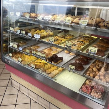 MARVELOUS MUFFINS - Updated May 2025 - 142 Photos & 178 Reviews - 2907 ...