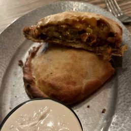 CORNISH PASTY - Updated December 2025 - 982 Photos & 900 Reviews - 7 W ...