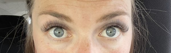 KG’S LASH & BROW BAR - Updated May 2025 - 16 Photos - 4820 Armour Rd ...