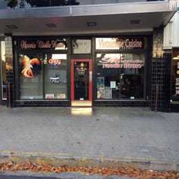 PHOENIX NOODLE HOUSE - Updated December 2025 - 399 Photos & 677 Reviews ...