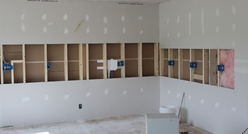 TEXAS CONSTRUCTION SERVICES - Request Consultation - Houston, Texas ...
