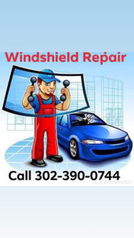 APEX WINDSHIELD REPAIR - Edgewater, Florida - Windshield Installation ...