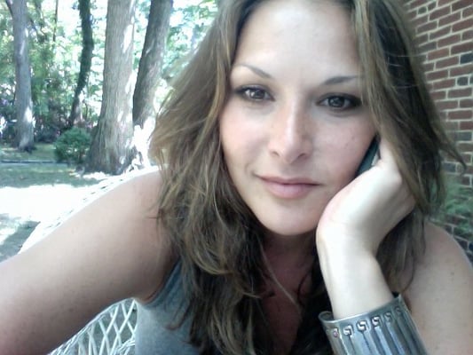 JENNIFER SCULLY DESIGNS - Updated August 2024 - Dix Hills, New York ...