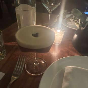 BLANCO COLIMA - Updated September 2025 - 480 Photos & 133 Reviews ...