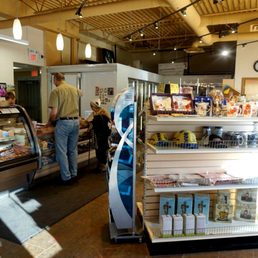 UNCLE ED’S RESTAURANT - Updated January 2026 - 113 Photos & 84 Reviews ...