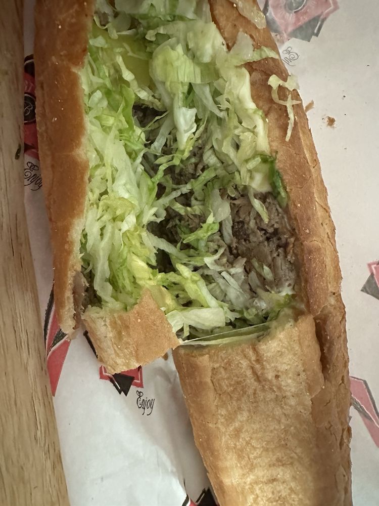 SUPREME HOUSE OF PIZZA & SUBS - Updated May 2026 - 34 Photos & 106 ...