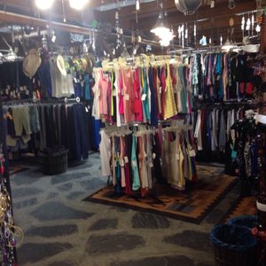 FORGET ME-NOT SHOP - 14 Reviews - 942B Vt Rte 15 W, Johnson, Vermont ...