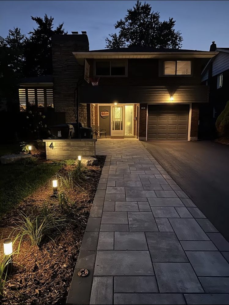 THE HANDY ROSE - Updated November 2024 - Request a Quote - Toronto ...