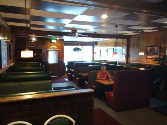 JAMICOS PIZZARIA - Updated December 2025 - 11 Reviews - 3952 Mountain ...