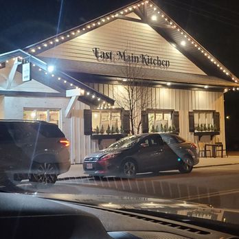 EAST MAIN KITCHEN - Updated February 2025 - 117 Photos & 96 Reviews ...