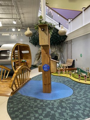 KIDSCOMMONS - Updated August 2025 - 154 Photos & 35 Reviews - 309 ...