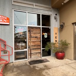 TEN RAMEN - Updated July 2025 - 1012 Photos & 867 Reviews - 1888 Sylvan ...