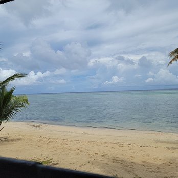 TURE’ CAFE - Updated June 2024 - 152 Photos & 108 Reviews - 349 Marine ...