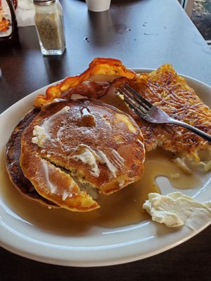 MAMA’S RESTAURANT #2 - Updated August 2025 - 19 Photos & 66 Reviews ...