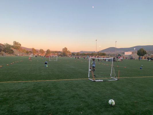 4S RANCH COMMUNITY PARK - 52 Photos & 18 Reviews - 16118 4S Ranch Pkwy ...