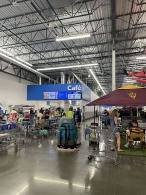 SAM’S CLUB - Updated October 2025 - 27 Photos & 15 Reviews - 2080 E Rio ...
