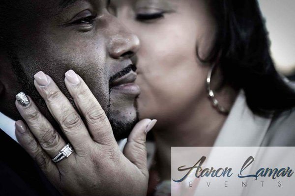 AARON LAMAR EVENTS - Updated October 2024 - 38 Photos - Chicago ...