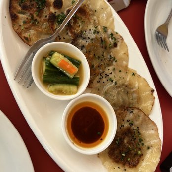 ENOTECA MARIA - 455 Photos & 444 Reviews - 27 Hyatt St, Staten Island ...