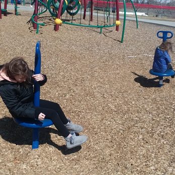 RUBY HILL PARK - Updated July 2025 - 50 Photos & 27 Reviews - 1200 W ...