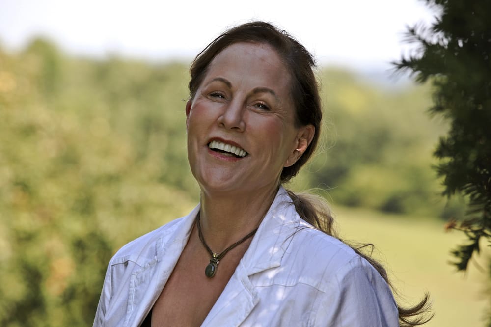 CAROL DRURY, PHD, NCC, BCC - Updated November 2024 - Leonardtown ...