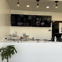 BULAN FILIPINO GRILL - Updated December 2025 - 246 Photos & 127 Reviews ...